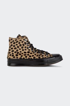 Converse Baskets montantes - Taille 42,5