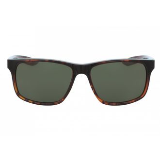Nike EV0999 Herren-Sonnenbrille
