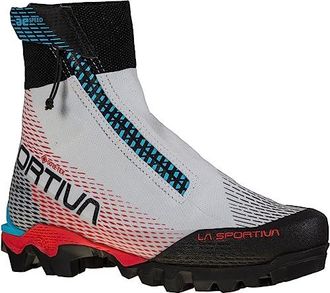La Sportiva Aequilibrium Speed GTX - Chaussures alpinisme femme