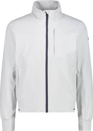 F.lli Campagnolo Herren Blouson MAN JACKET
