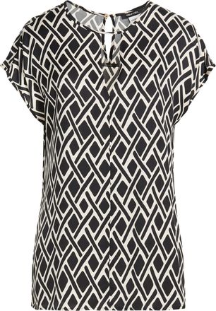 Pennyblack TOPS - Tops auf YOOX.COM
