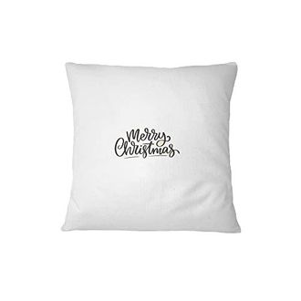 Questo Casa Dekorativ Kissenhülle, Kissenbezug, Zierkissenbezug, Wohnkultur, Für Sofa, Kaffeestube, Größe: 45X45 cm - Entworfen und hergestellt in der Türkiye