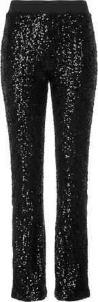 La Petite Robe Di Chiara Boni HOSEN & R&Ouml;CKE - Hosen auf YOOX.COM