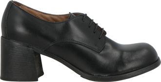 Moma SCHUHE - Schn&uuml;rschuhe auf YOOX.COM