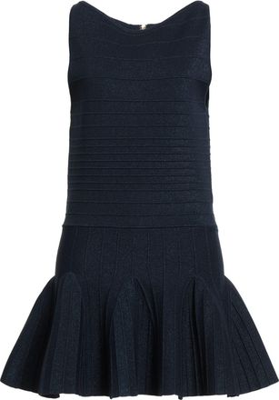 Retrof&ecirc;te KLEIDER - Mini-Kleider auf YOOX.COM