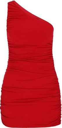 Faina Kleid Festive