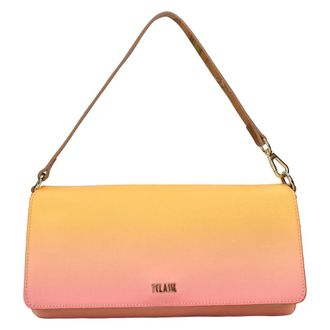 Alviero Martini 1A Classe Lc35 9867 Umh&auml;ngetasche - - Bags - Damen - Mehrfarbig - ONE SIZE
