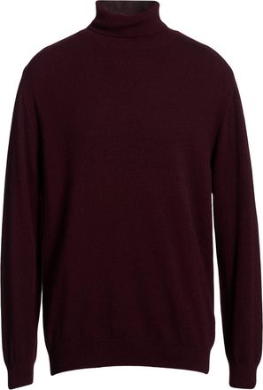 Cashmere Company STRICKWAREN - Rollkragenpullover auf YOOX.COM