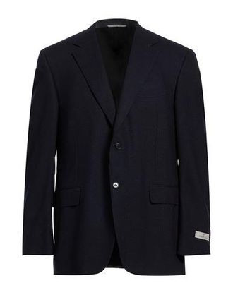 Canali Ensembles et coordonn&eacute;s - Blazers sur YOOX.COM