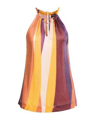 Nenette TOPS - Tops sur YOOX.COM