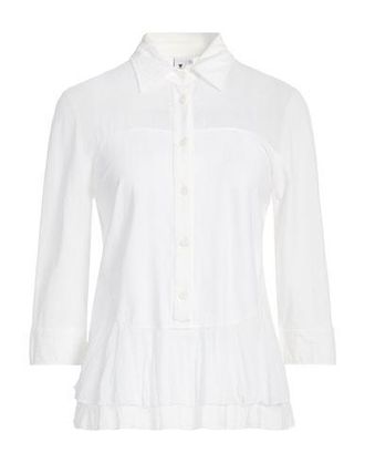 European Culture TOPS - Tops sur YOOX.COM