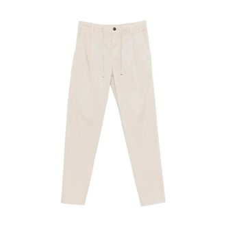 Eleventy Herren, Hosen, Beige, W32Gr&ouml;&szlig;e