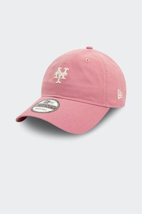 New Era Casquette - Taille TU