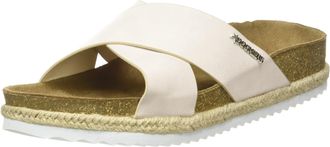 Dockers by Gerli Slipper f&uuml;r Damen