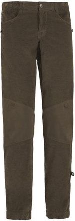 E9 Gusky M - Kletterhosen - Herren