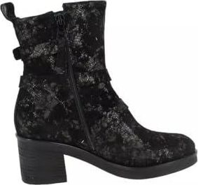 Mjus Bottines 164246