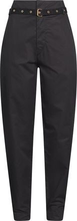 Isabel Marant HOSEN & R&Ouml;CKE - Hosen auf YOOX.COM