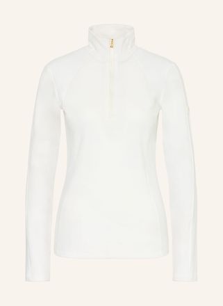 Bogner Midlayer Agata weiss