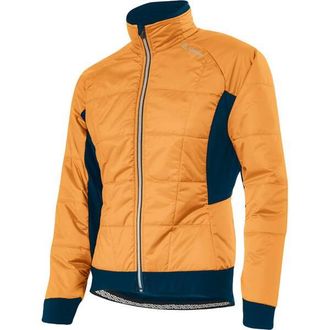 LOEFFLER Damen Radjacke
