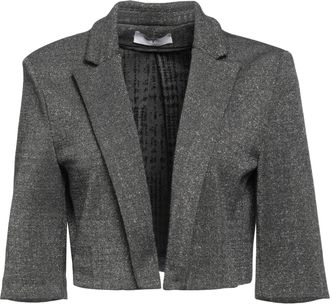 Feleppa ANZÜGE und CO-ORDS - Blazers auf YOOX.COM