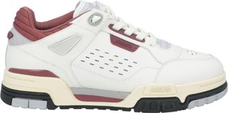 Axel Arigato SCHUHE - Sneakers auf YOOX.COM