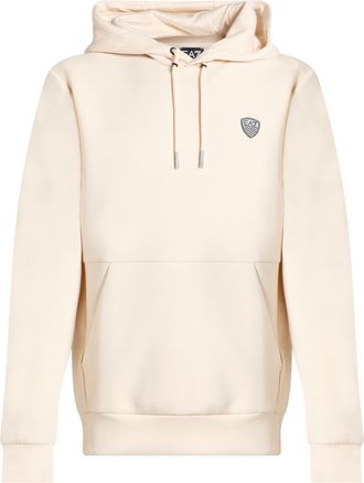Emporio Armani TOPS - Sweatshirts auf YOOX.COM