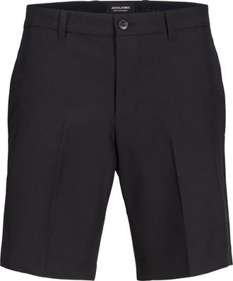 Jack & Jones Male Shorts Relaxed Fit Shorts