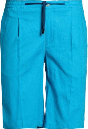 Barbati HOSEN & R&Ouml;CKE - Shorts & Bermudashorts auf YOOX.COM