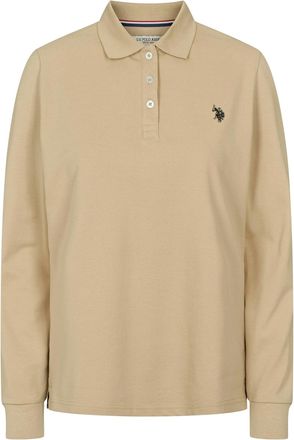 U.S.Polo Association Polo UWLise