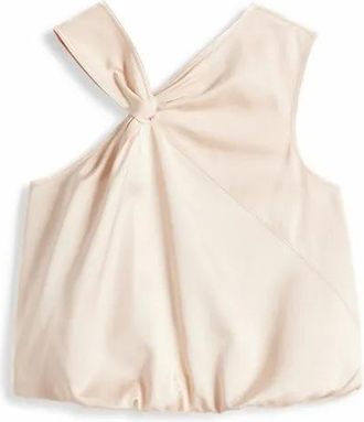 SOEUR Top Asym&eacute;trique Luciana Soeur