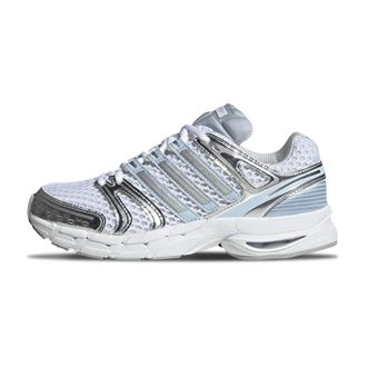 adidas Damen, Sport, Wei&szlig;, 38 2/3 EUGr&ouml;&szlig;e