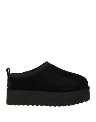 Colors Of California SCHUHE - Mules & Clogs auf YOOX.COM