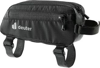Deuter Fahrradtasche Energy Bag 0.5