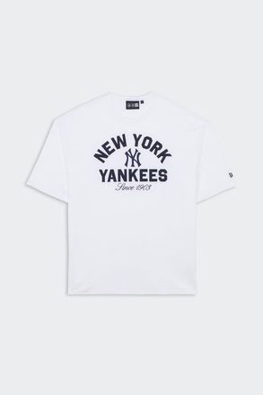 New Era T-shirt - Taille XL