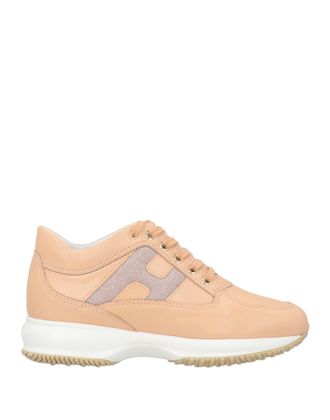 Hogan SCHUHE - Sneakers auf YOOX.COM