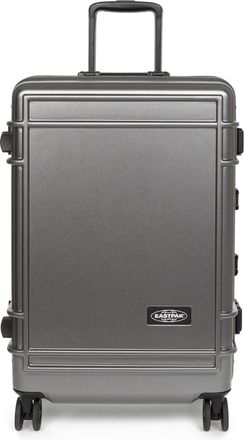 Eastpak Trolley
