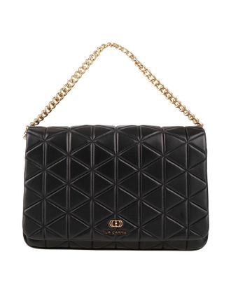 La Carrie TASCHEN - Handtaschen auf YOOX.COM