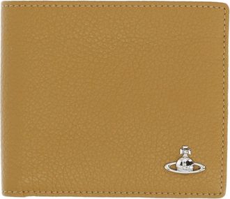 Vivienne Westwood Kleinlederwaren - Brieftaschen auf YOOX.COM