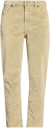Pantaloni Torino BAS - Pantalons sur YOOX.COM