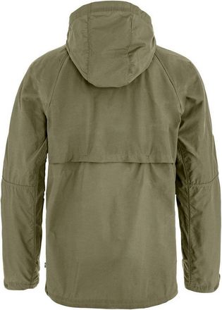 Fj&auml;llr&auml;ven Outdoorjacke Jacke Vardag Vindby Bergjagd & Pirschjagd, Freizeit, Revierarbeit