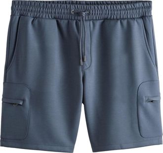 Next Shorts
