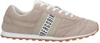 Dirk Bikkembergs CHAUSSURES - Sneakers sur YOOX.COM