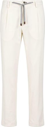 Mason's HOSEN & R&Ouml;CKE - Hosen auf YOOX.COM