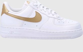 Nike Sneakers NIKE Damen Farbe Wei&szlig;