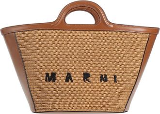 Marni TASCHEN - Handtaschen auf YOOX.COM