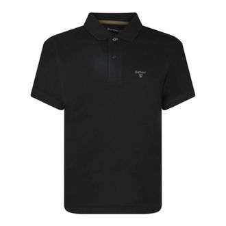 Barbour Herren, Oberteile, Schwarzk, XLGr&ouml;&szlig;e