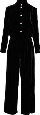A|X Armani Exchange OVERALLS - Jumpsuits auf YOOX.COM