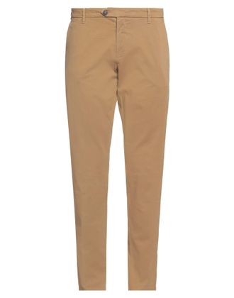 Roy Rogers HOSEN & R&Ouml;CKE - Hosen auf YOOX.COM