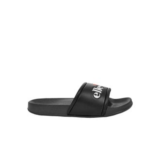 Ellesse Herren, Schuhe, Schwarzk, 42 EUGr&ouml;&szlig;e