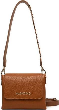 Valentino Handtasche Alexia VBS5A806 Braun